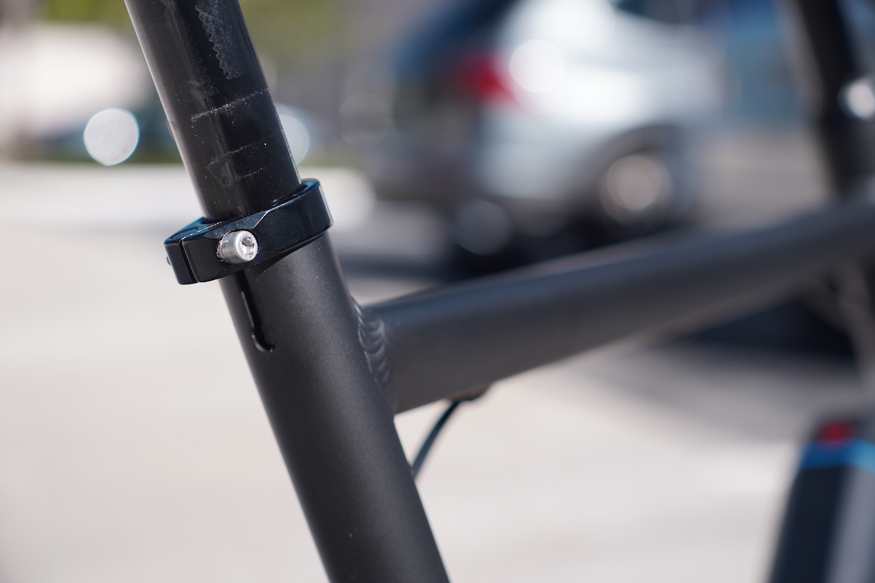 Propella Mini Review: This $999 electric bike is perfect for city residents