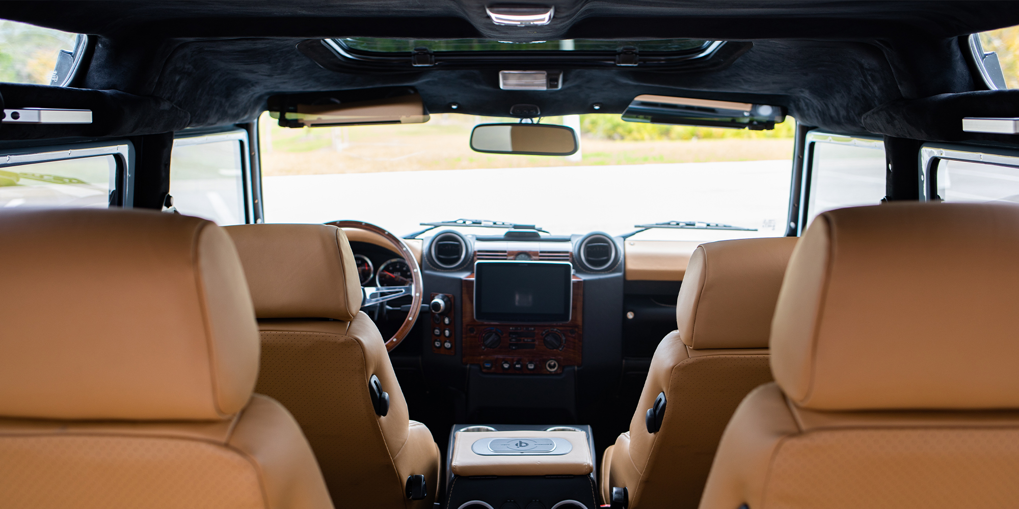 Electric Vehicle Spotlight (EVS): ECD Automotive Design is building ...