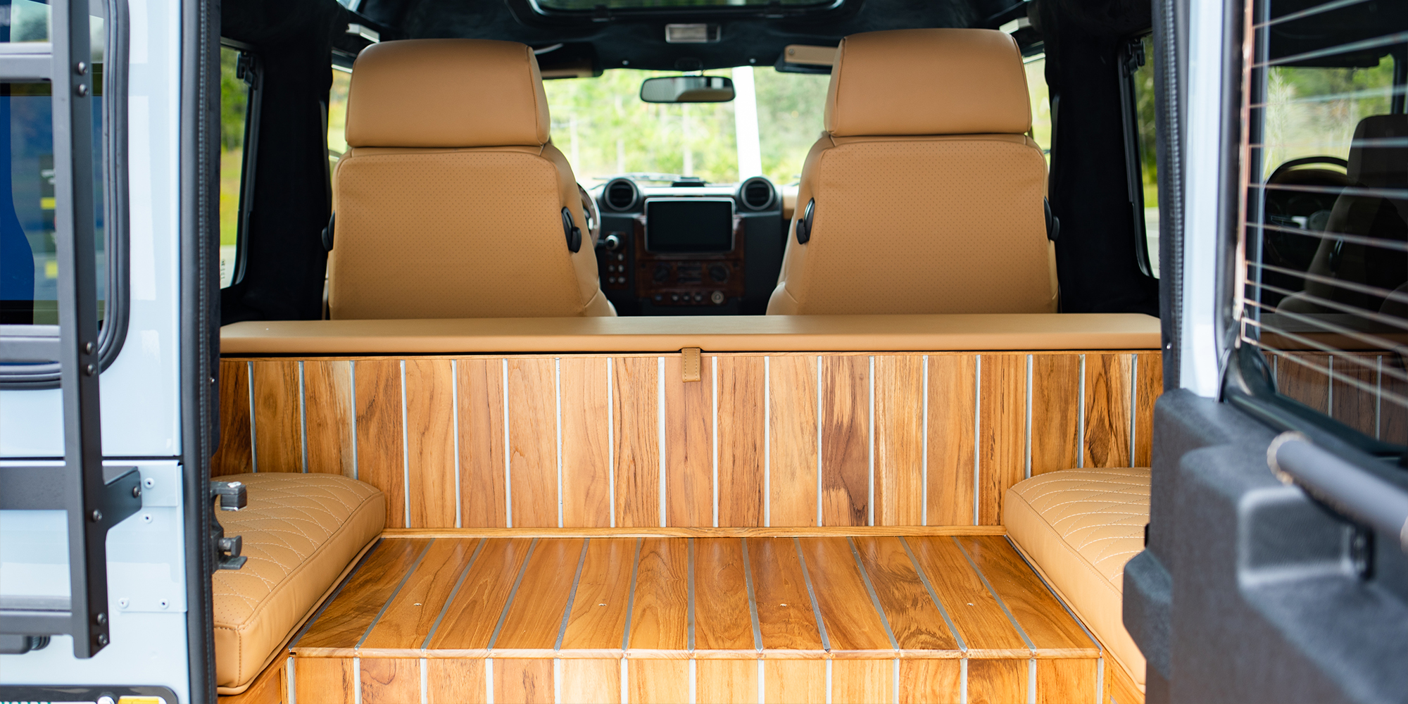 Electric Vehicle Spotlight (EVS): ECD Automotive Design is building ...