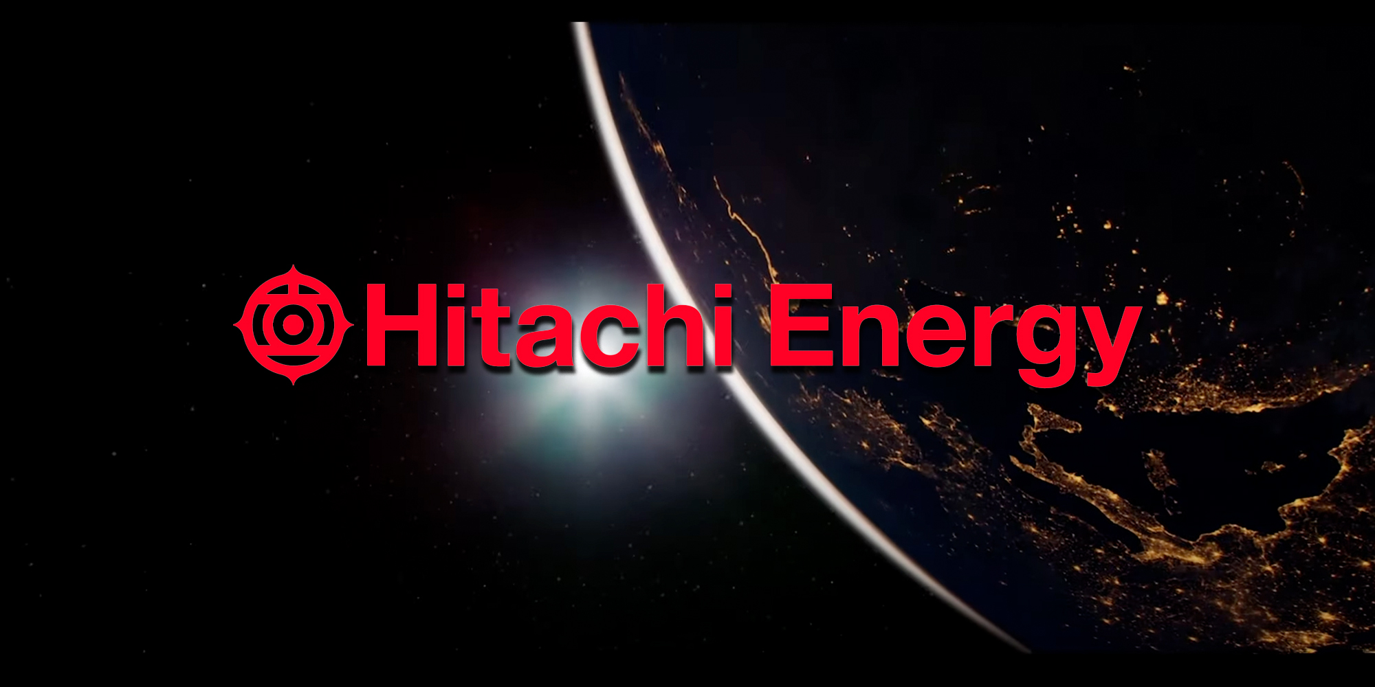 Hitachi Colorado