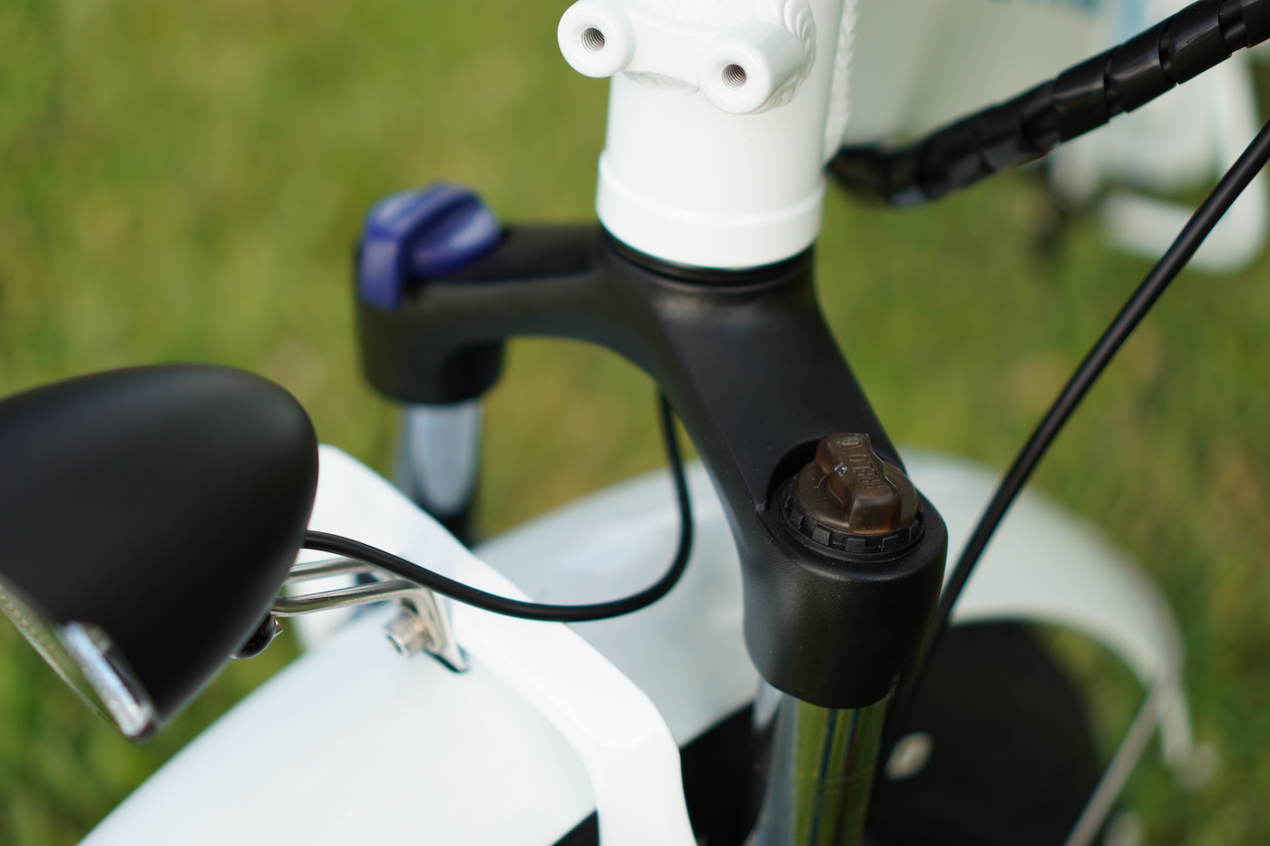 Lectric XP 2.0 Step-Through review: Best 'bang for your buck' electric bike