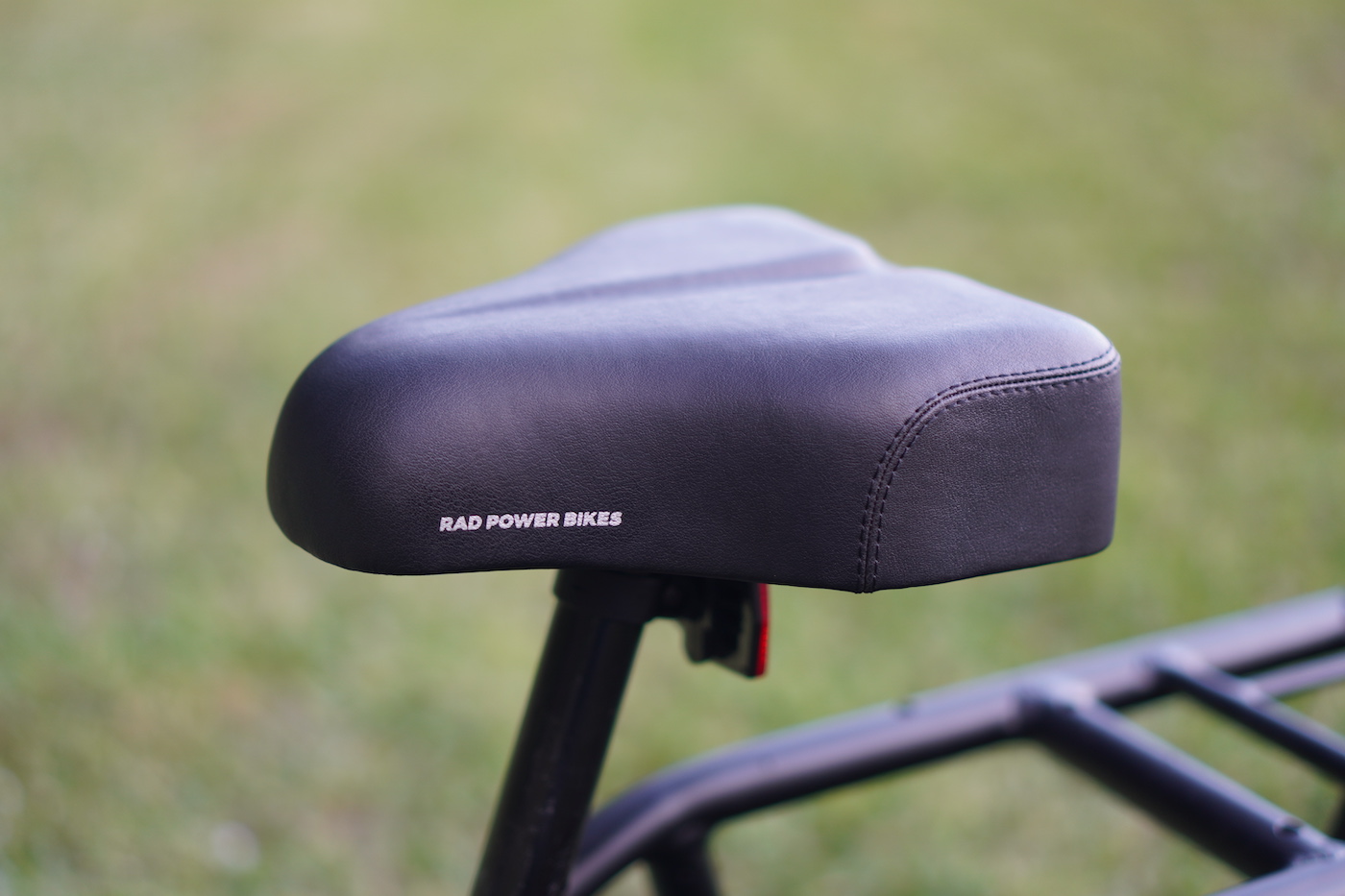 RadRunner 2 Review: Rad Power Bikes' best little do-anything electric bike