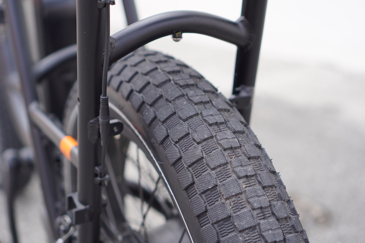 RadRunner 2 Review: Rad Power Bikes' best little do-anything electric bike