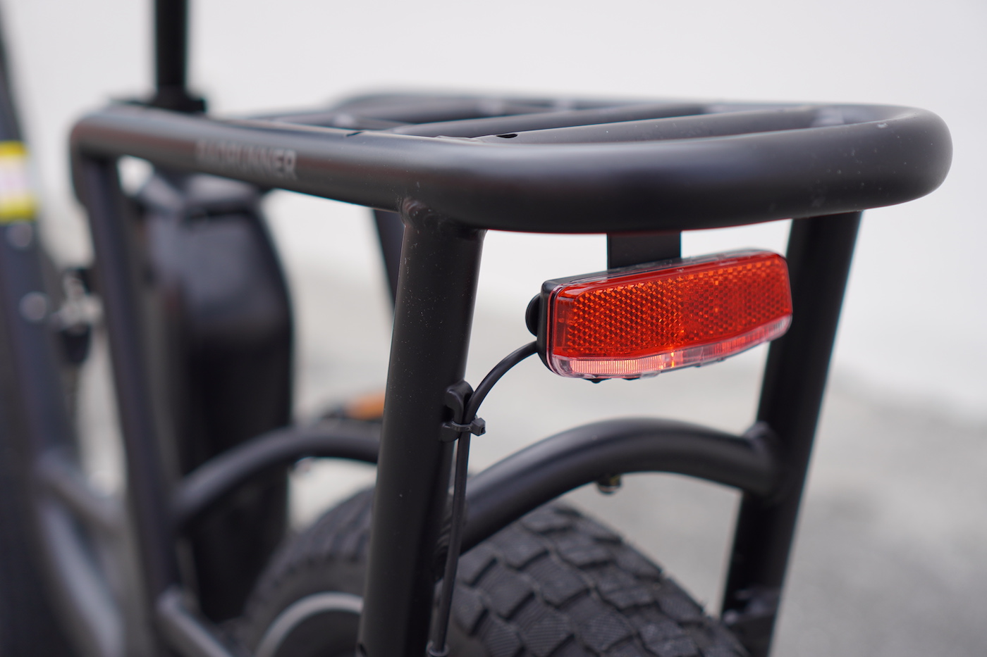 RadRunner 2 Review: Rad Power Bikes' best little do-anything electric bike