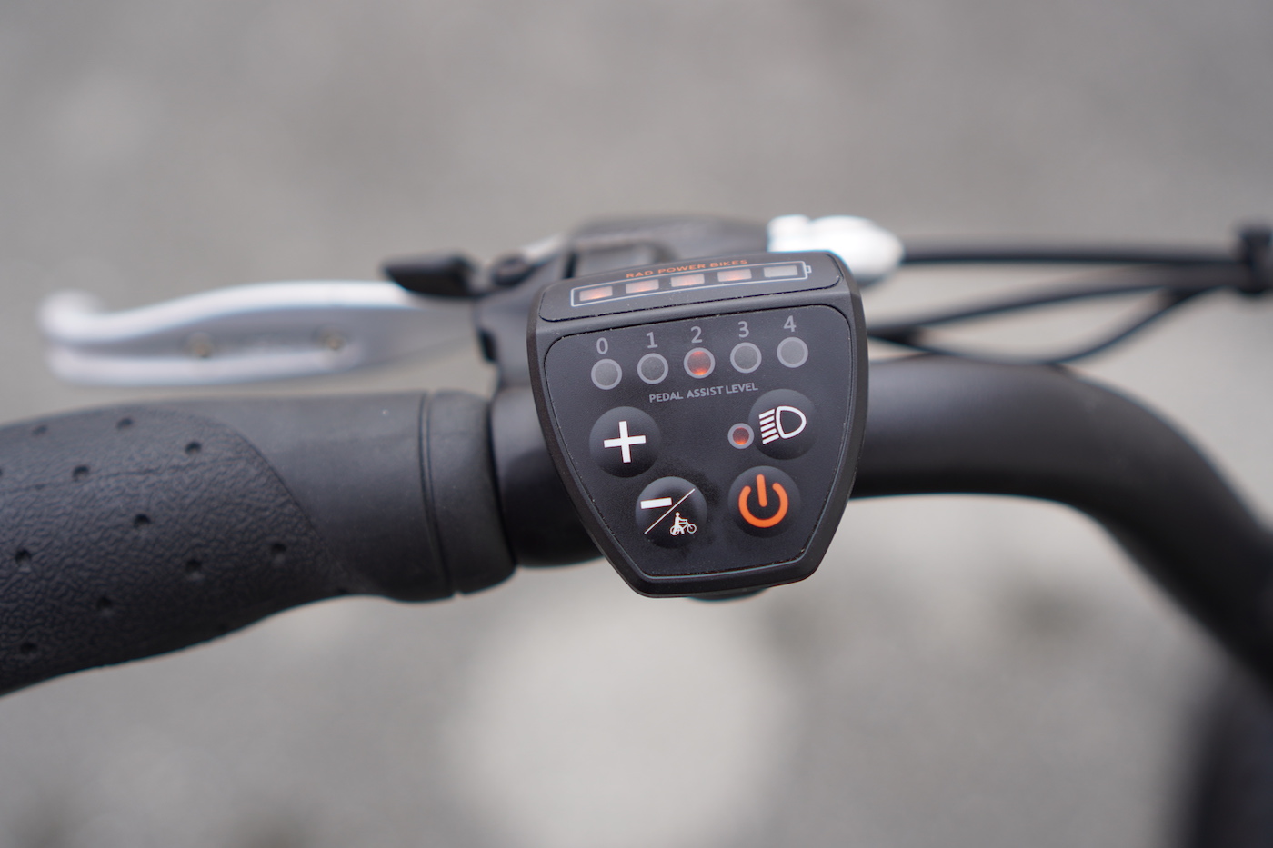 RadRunner 2 Review: Rad Power Bikes' best little do-anything electric bike