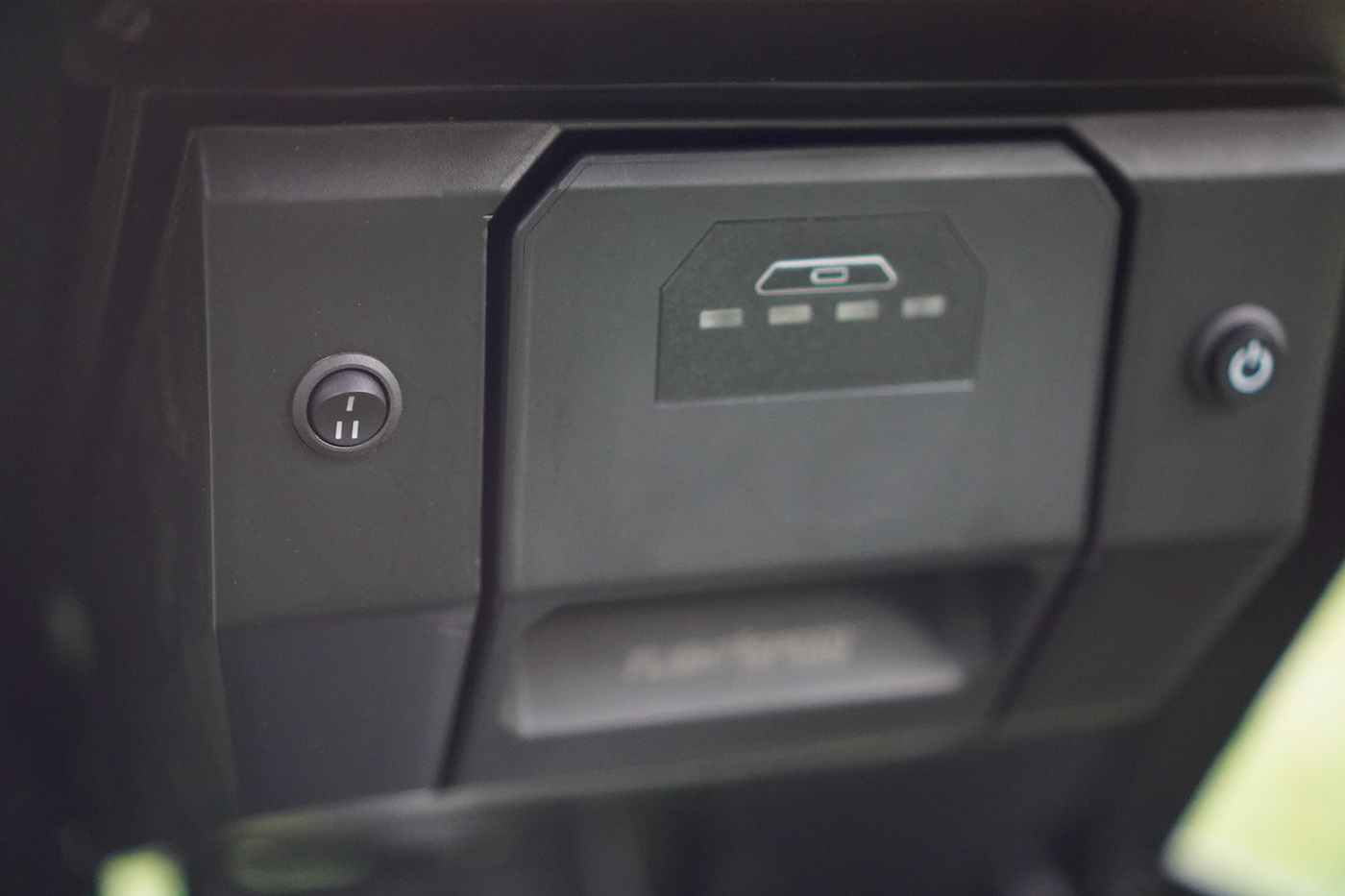 Review: Tesla Cyberquad for Kids is so much more than an electric kids toy