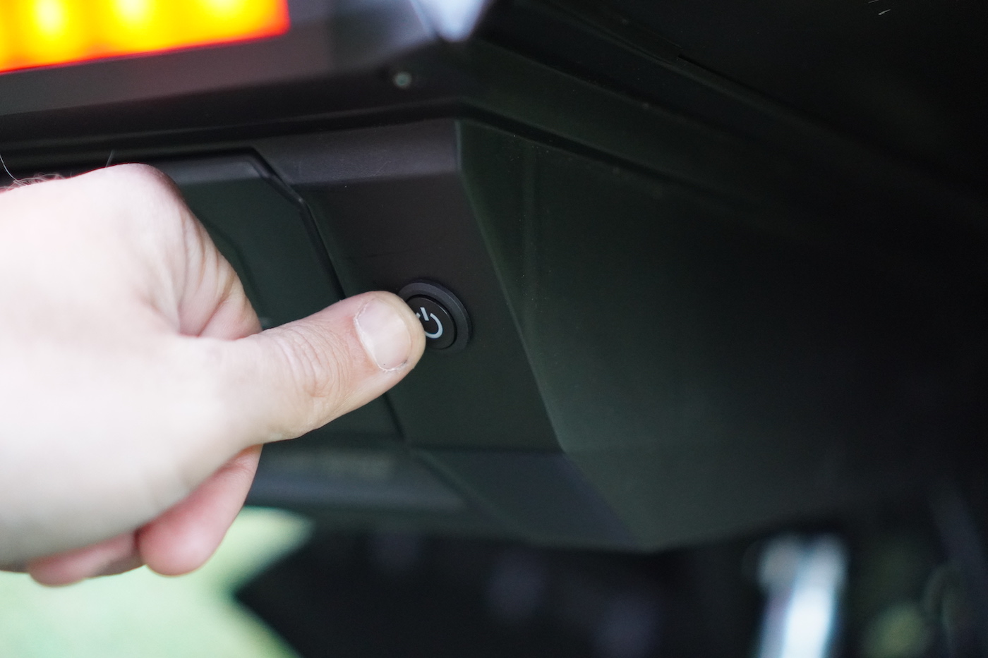 Review: Tesla Cyberquad for Kids is so much more than an electric kids toy