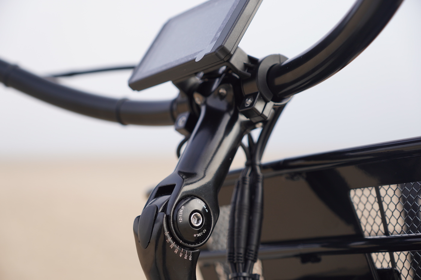 Review: Electric Bike Company's Model E is an affordable US-built e ...