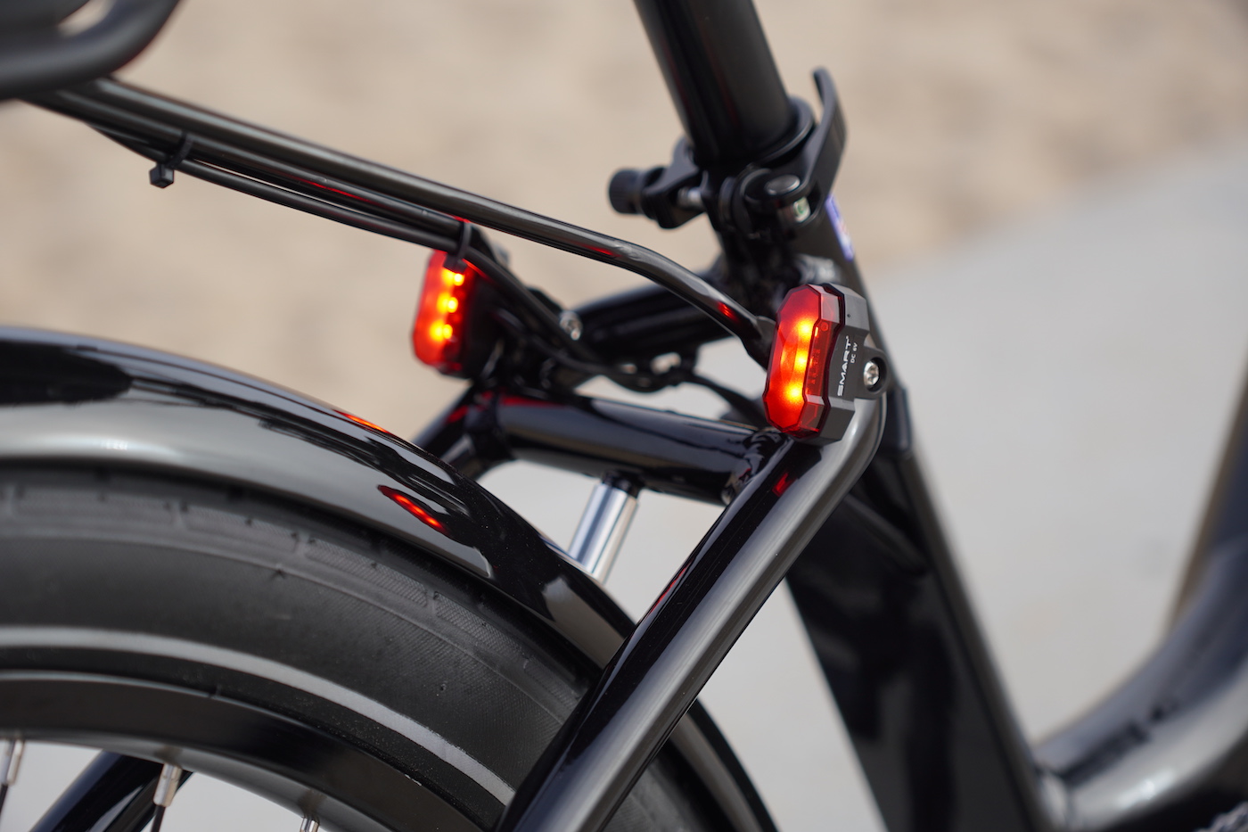 Review: Electric Bike Company's Model E is an affordable US-built e ...