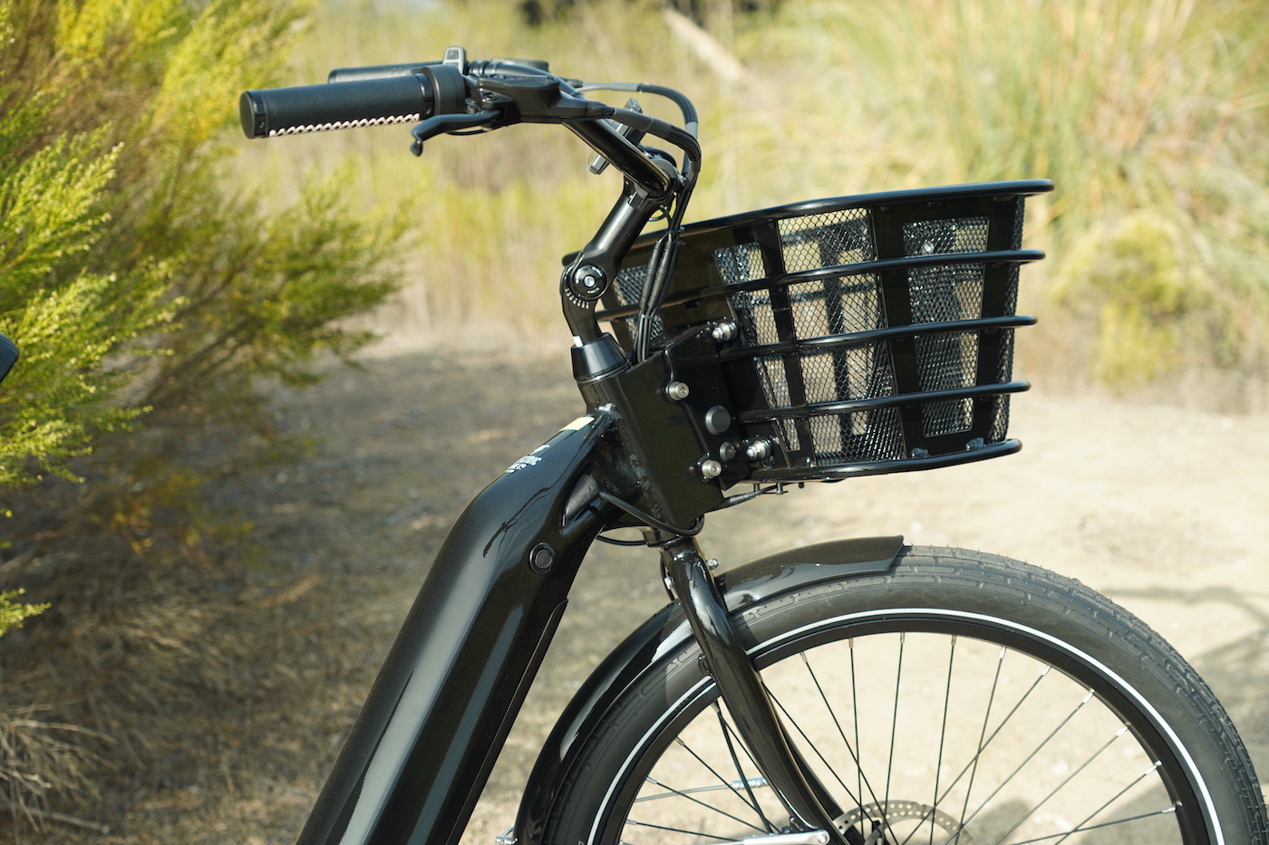 Review: Electric Bike Company's Model E is an affordable US-built e ...