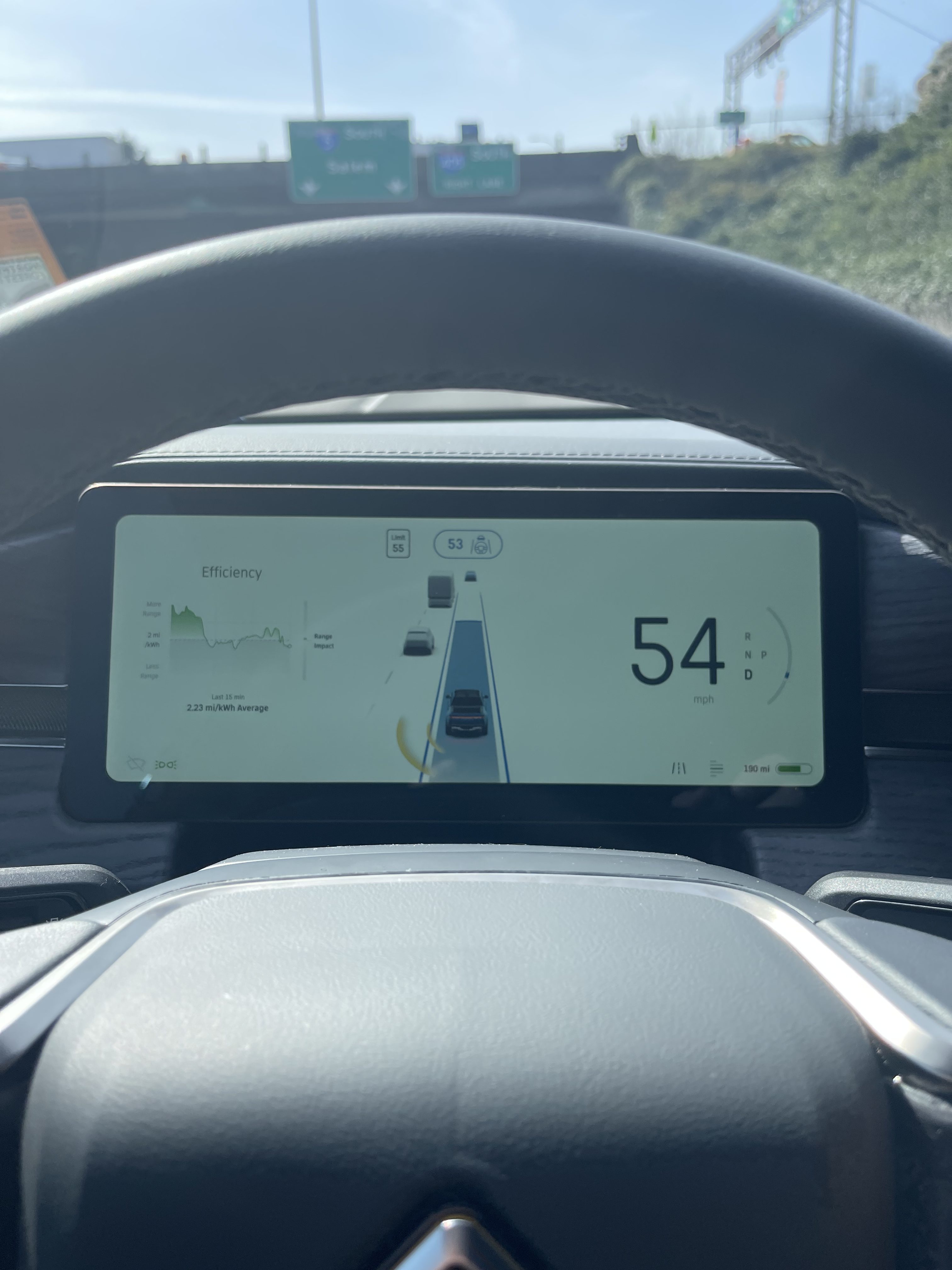 Rivian R1T: First Impressions | Electrek