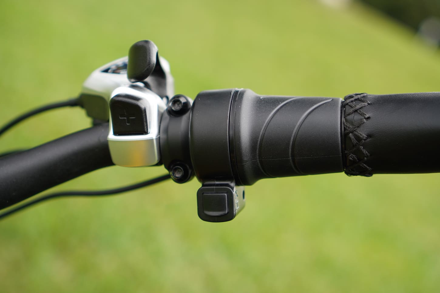 Veego 750 review: A powerful 28 mph fat tire electric bike with great ...