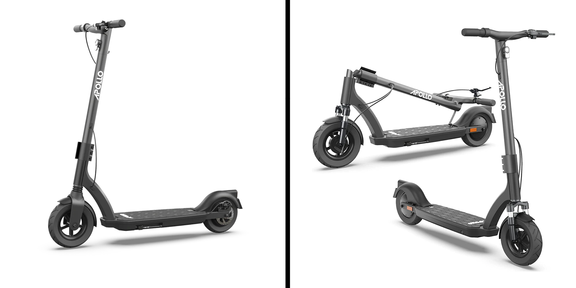 In honor of Earth Day, Simply Mac has partnered with Simply EV to ...