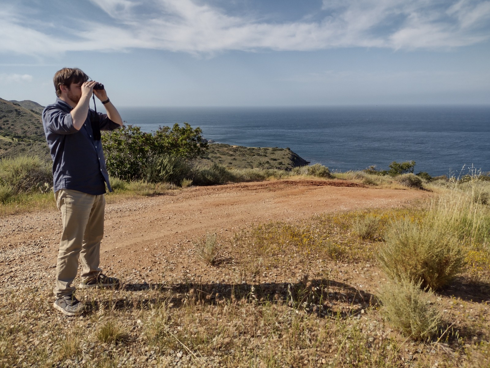 Subaru Solterra: First drive & US pricing – $45K for amazing AWD, but ...