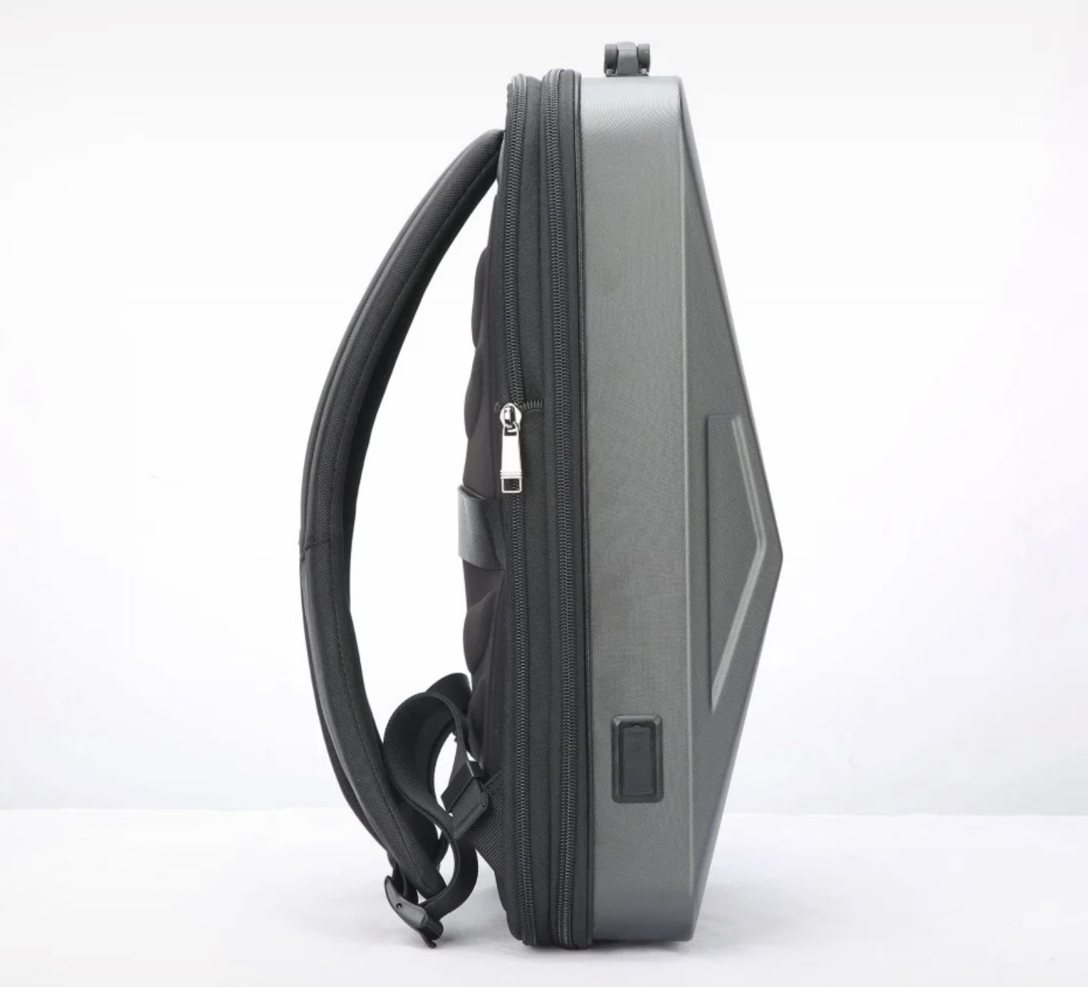 Tesla trademarks 'CYBERBACKPACK' possibly making a fan's dream come ...