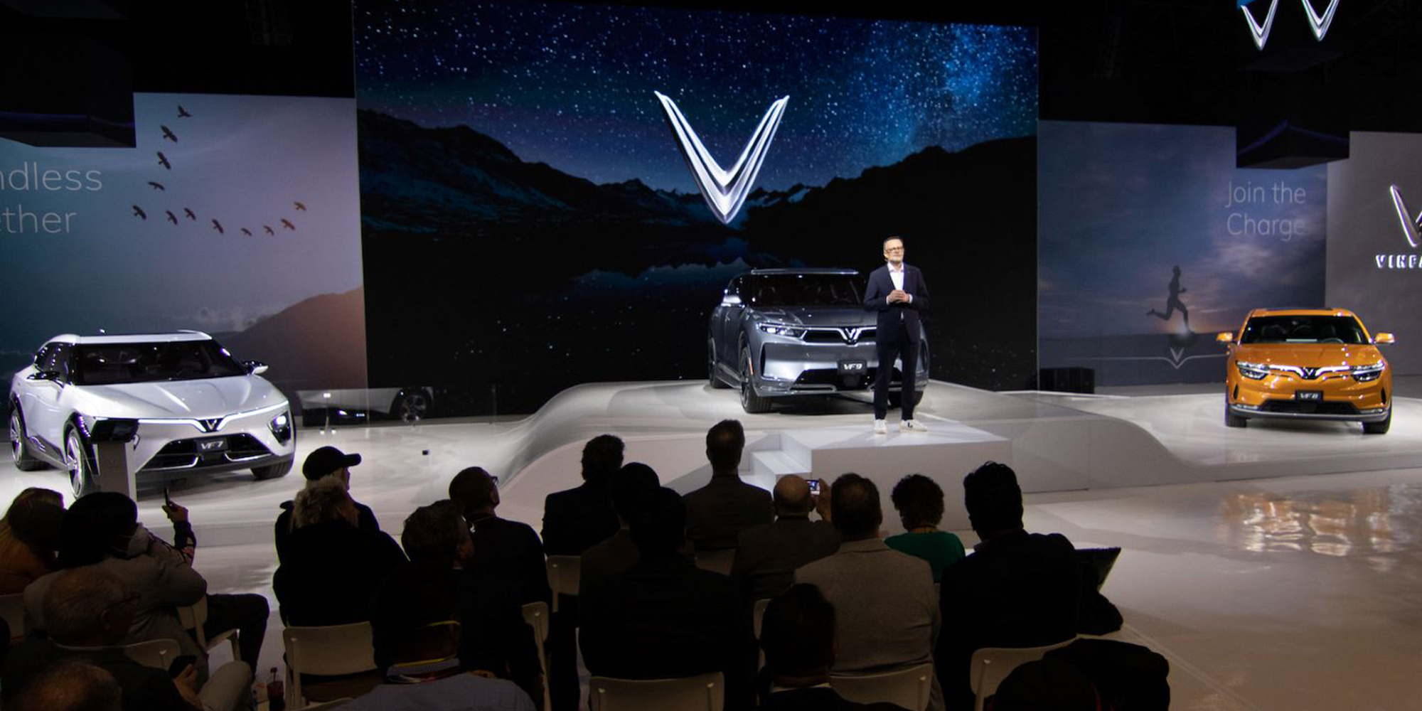 VinFast finally breaks down US pricing to include details of its ...