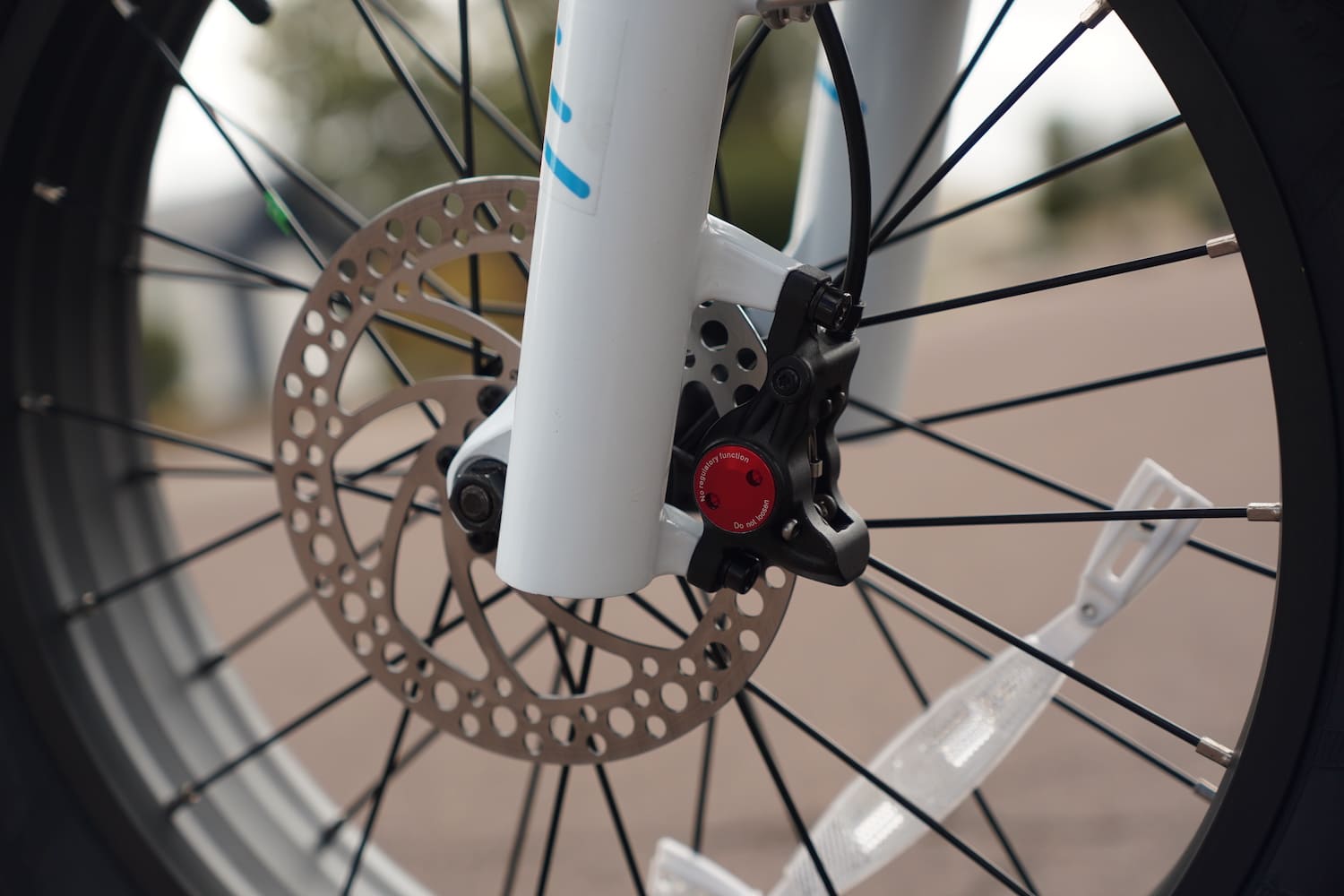 Lectric XPremium e-bike launched with mid-drive motor and dual batteries