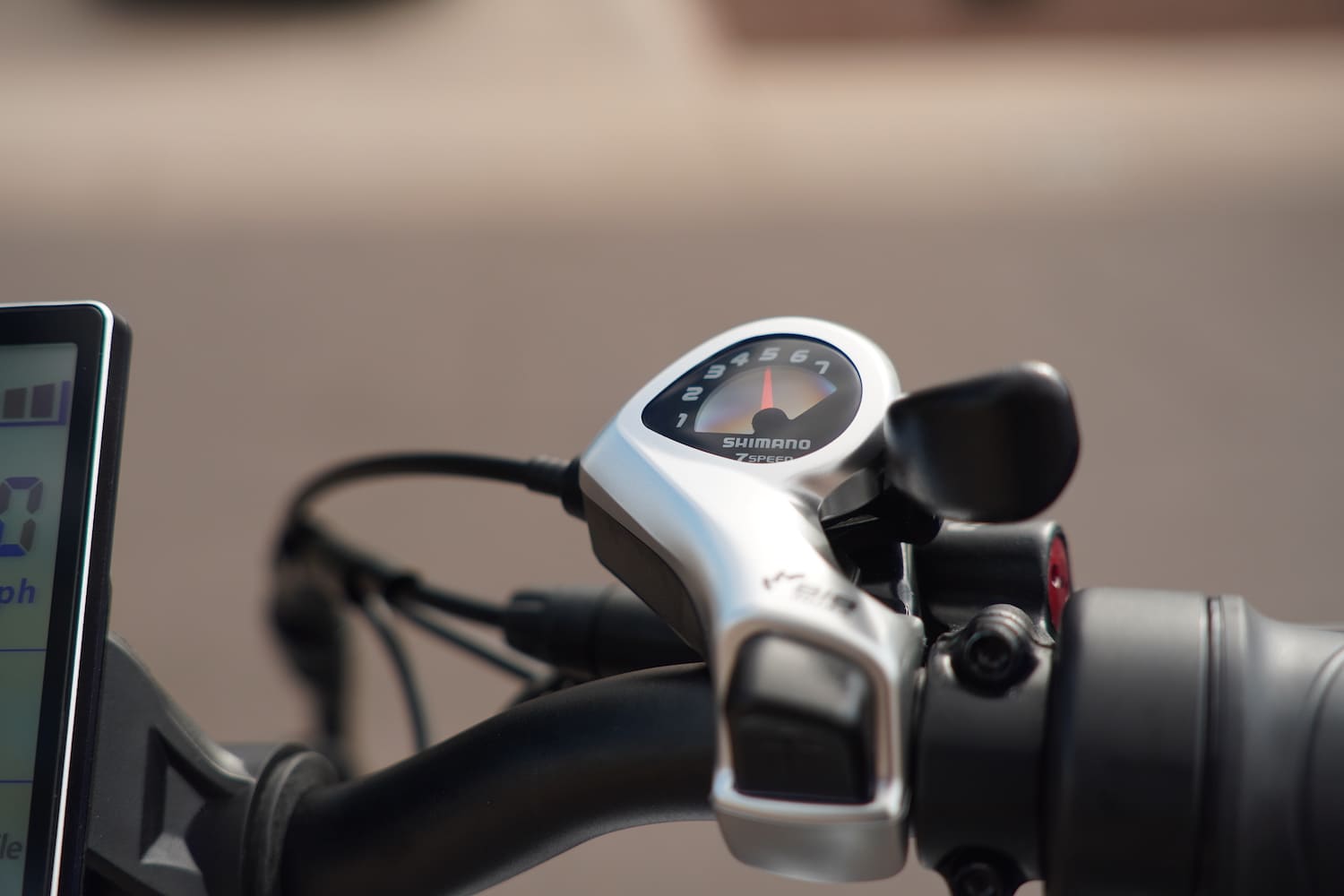 Lectric XPremium e-bike launched with mid-drive motor and dual batteries