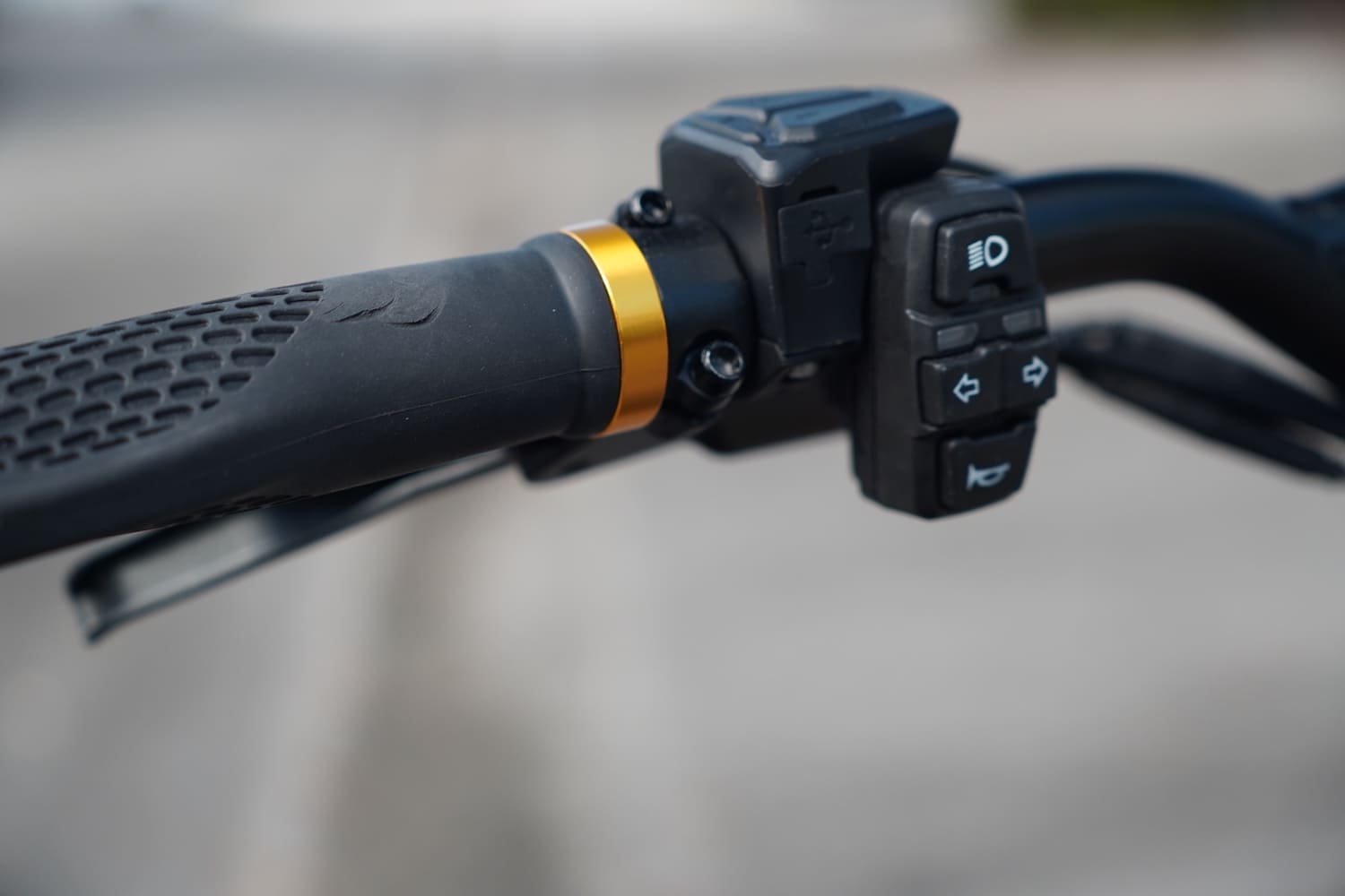 Wolf King GT Pro review: How I reviewed a 63 mph standing electric ...