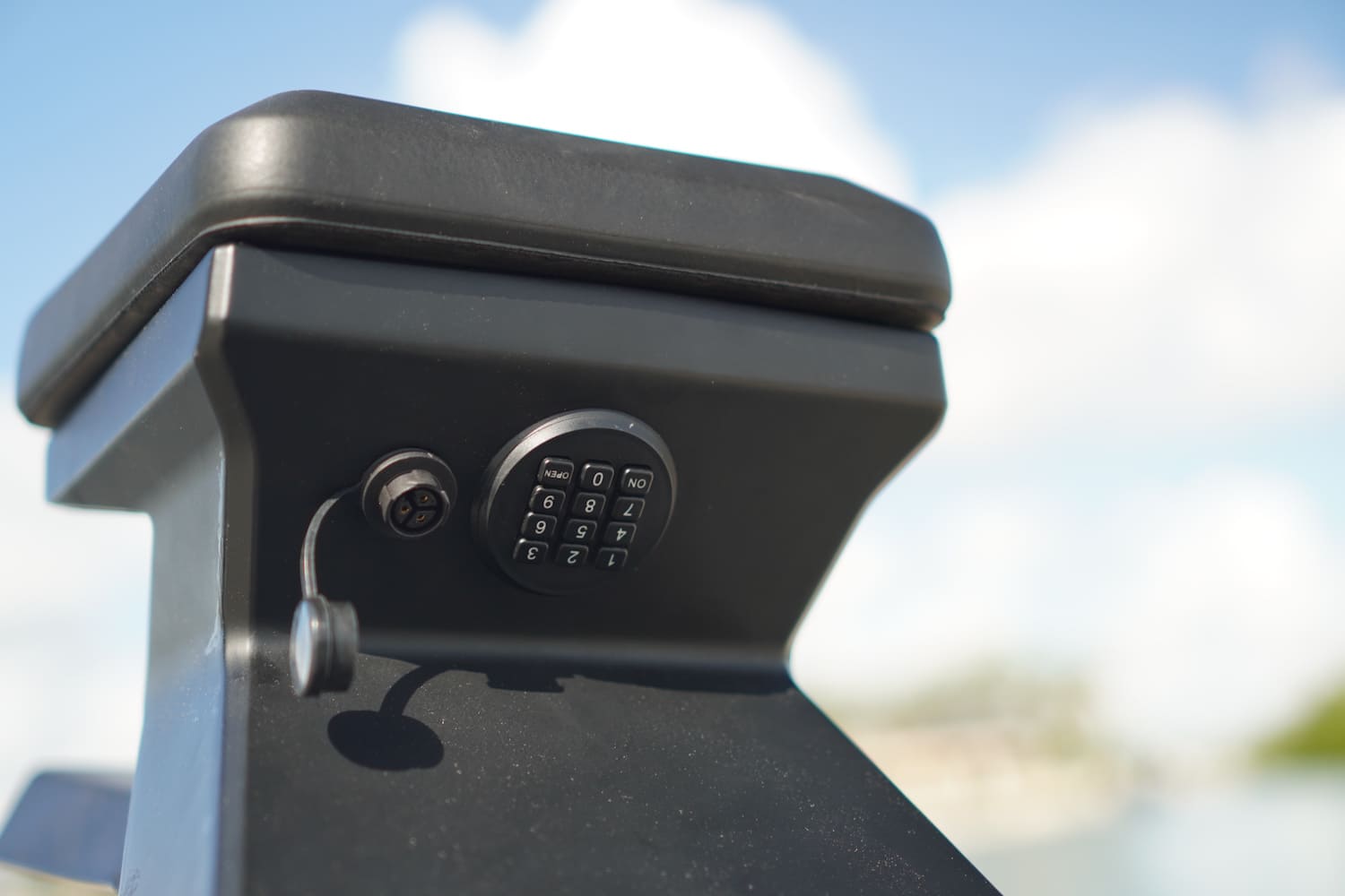 Fiido Beast review: The 30 mph electric scooter that lets you sit on stand