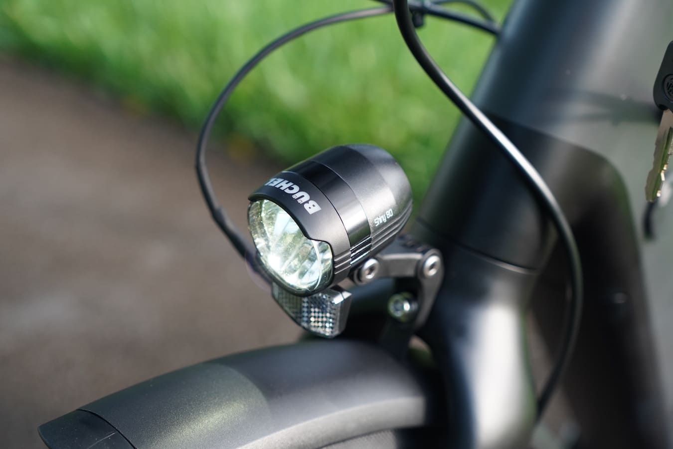 Ride1Up Prodigy review: The best mid-drive electric bike on a budget