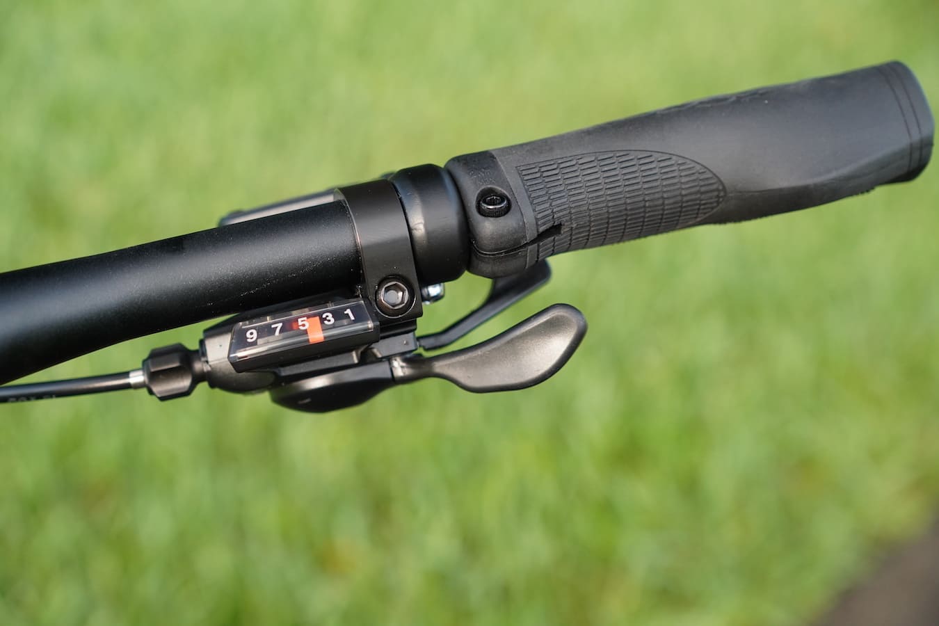 Ride1Up Prodigy review: The best mid-drive electric bike on a budget