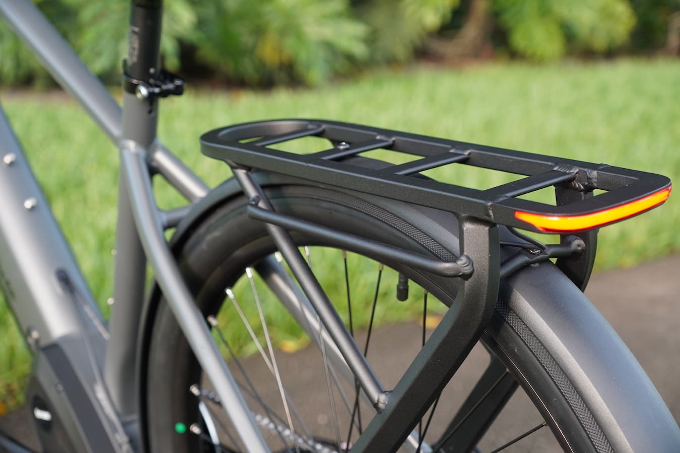 Ride1Up Prodigy review: The best mid-drive electric bike on a budget