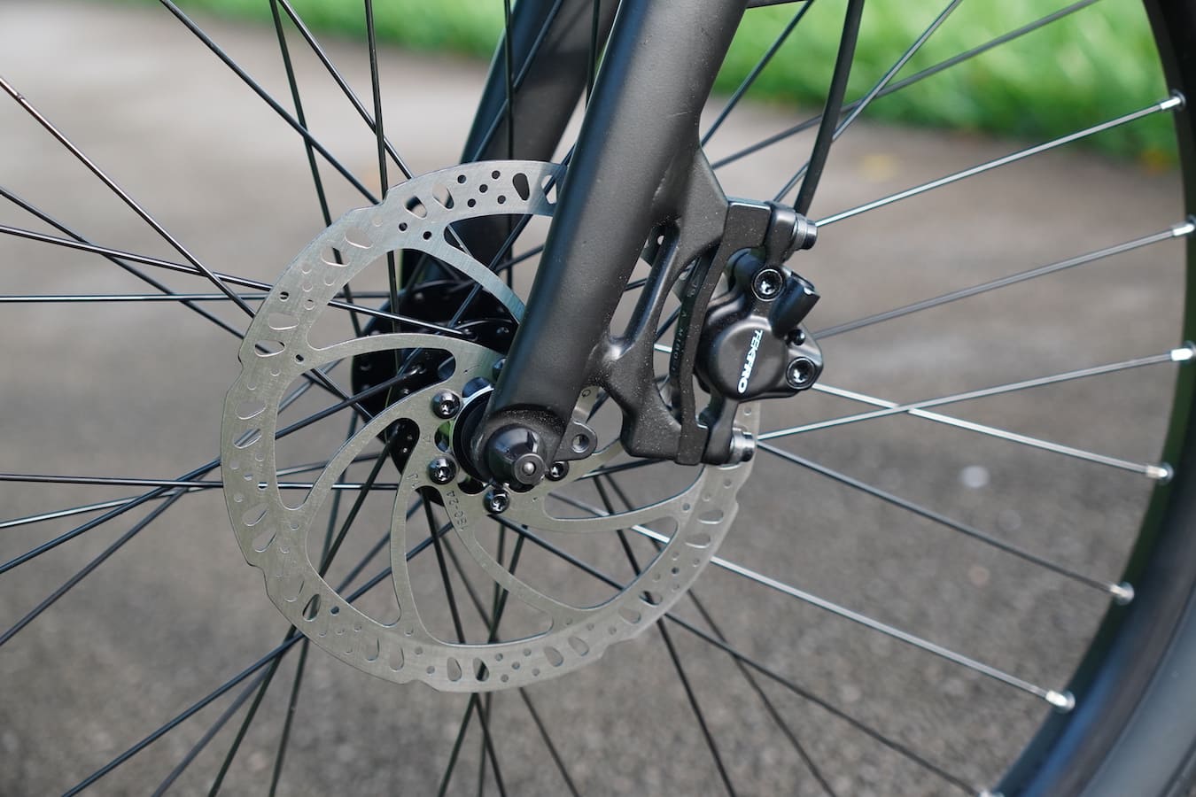 Ride1Up Prodigy review: The best mid-drive electric bike on a budget