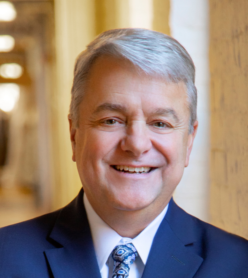 Here's how gas stations can be transformed into superfast EV charging ...