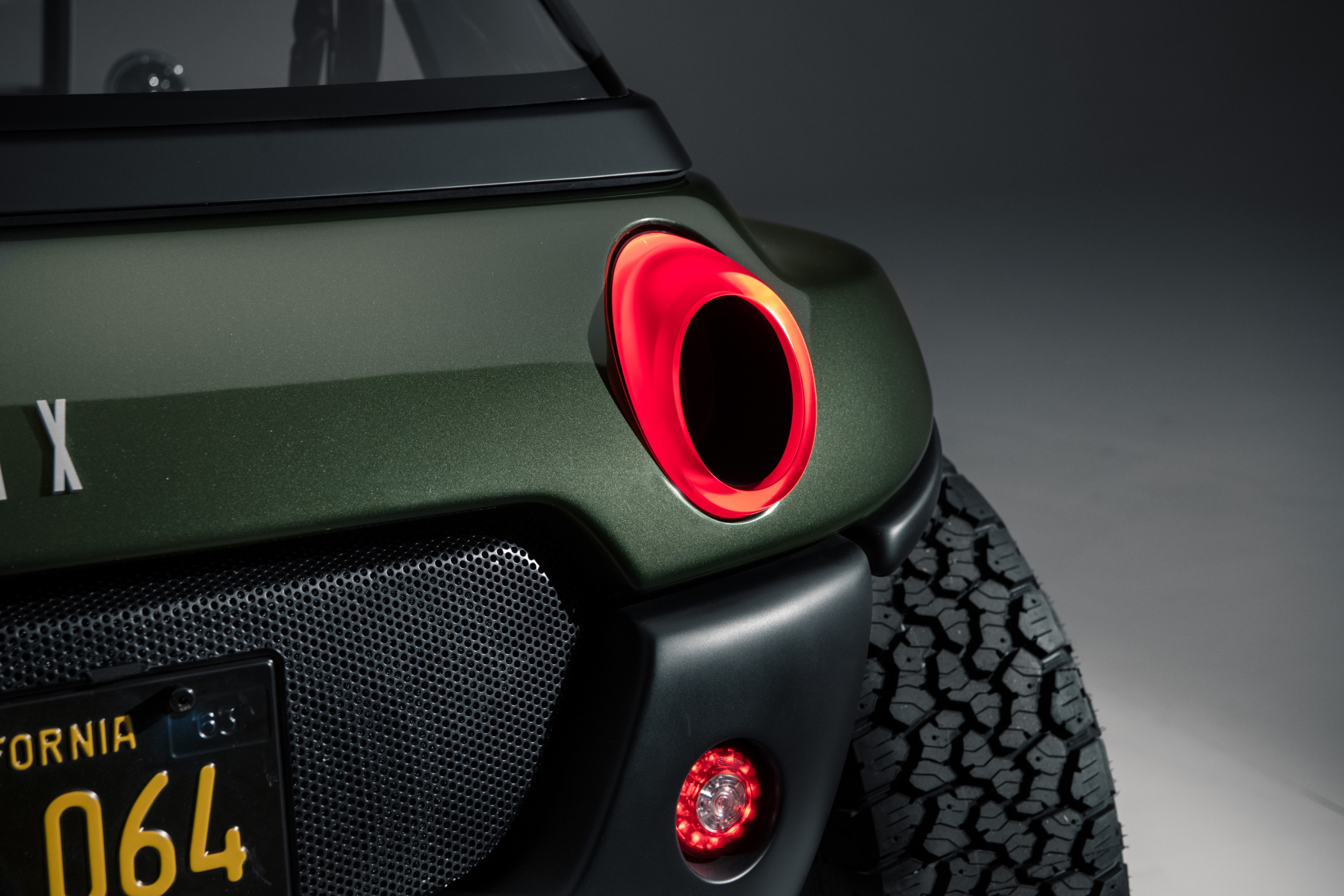 Meyers starts taking $500 deposits, seeking beta testers for electric ...