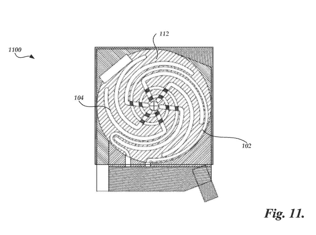 Tesla applies to patent more precise GPS antenna for self-driving and ...