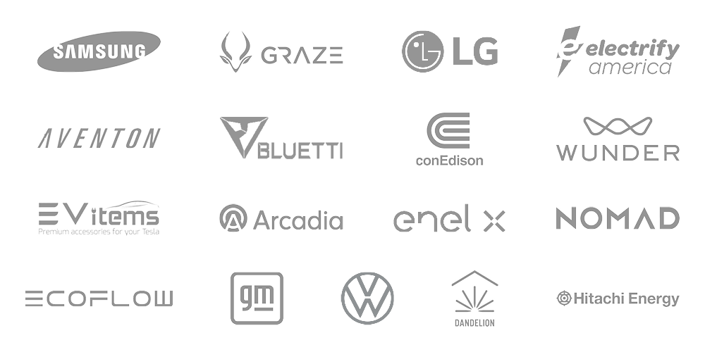 Electrek Partner Program