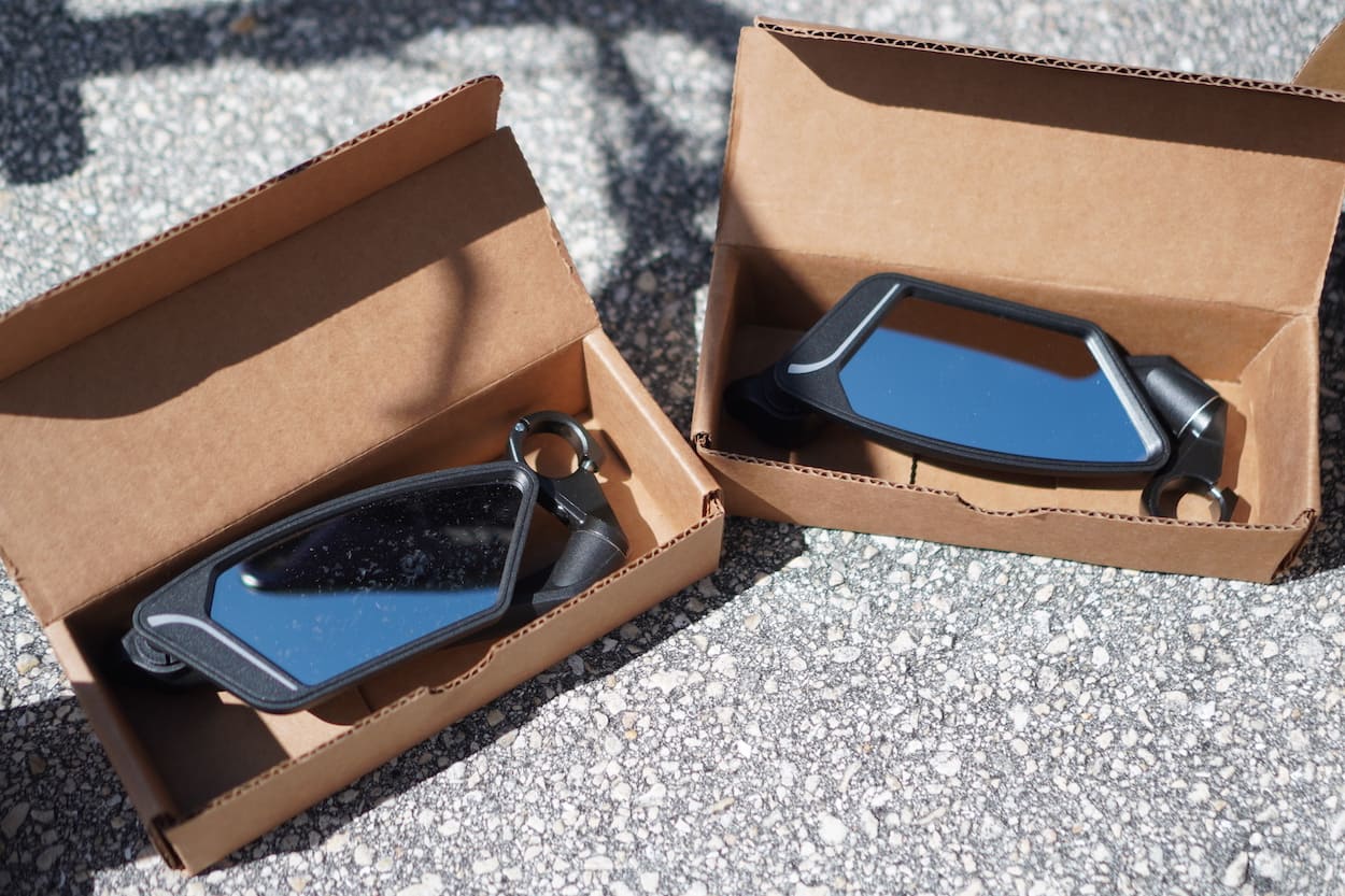 Zugo Rhino review: An electric bike for fast and fun all-day cruising