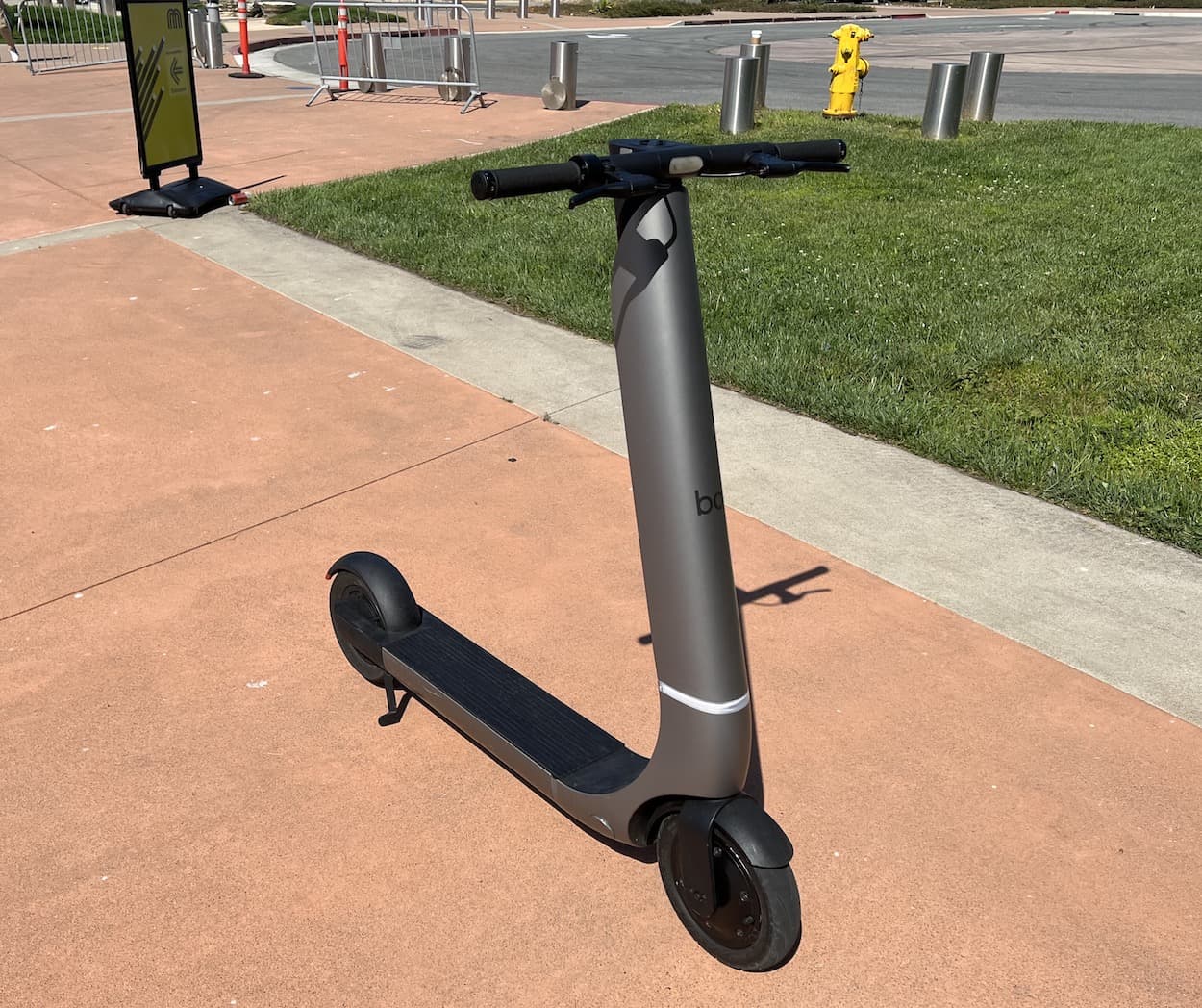 The coolest e-bikes, scooters & more from Micromobility America