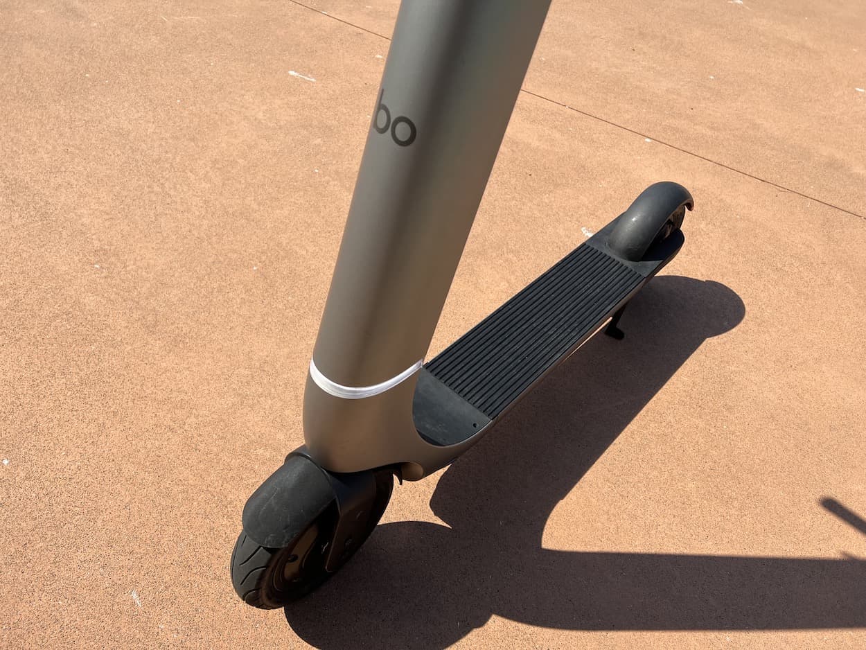 The coolest e-bikes, scooters & more from Micromobility America