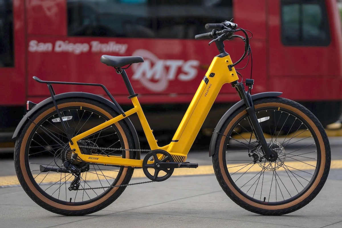 The best electric bike Labor Day sales to save big on a new e-bike