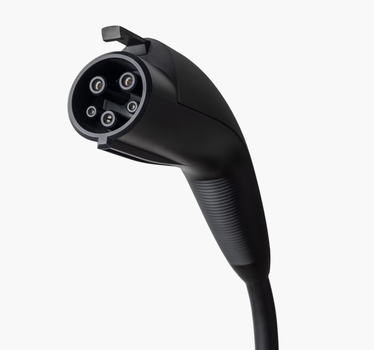 Tesla launches home charging station that works with other electric ...