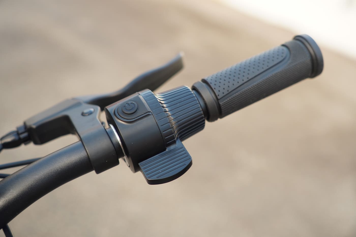 Kugoo Kirin G3 electric scooter review: Fast and comfortable!