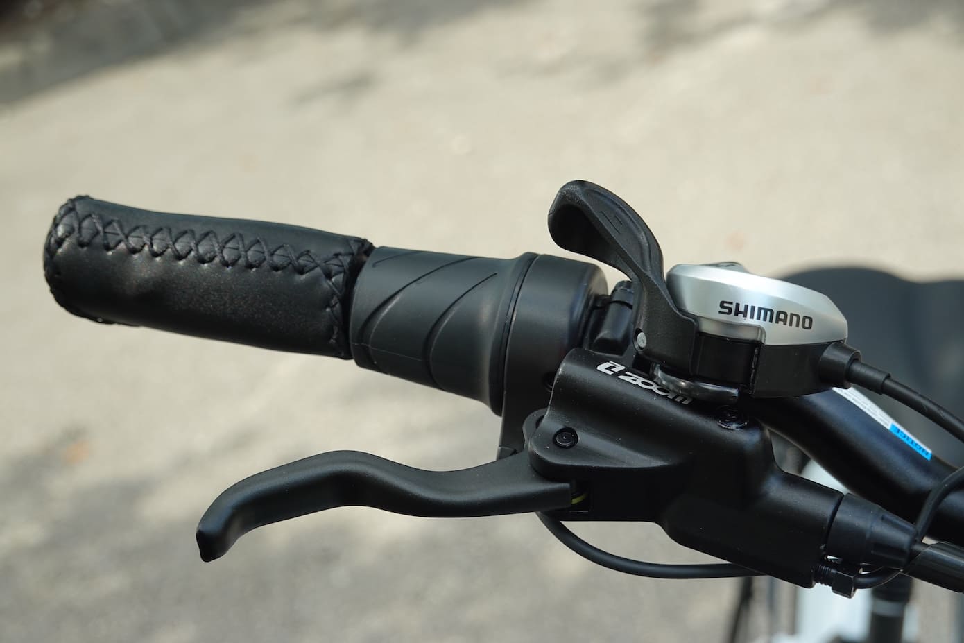 Lectric XPremium review: Best-bang-for-your-buck mid-drive e-bike