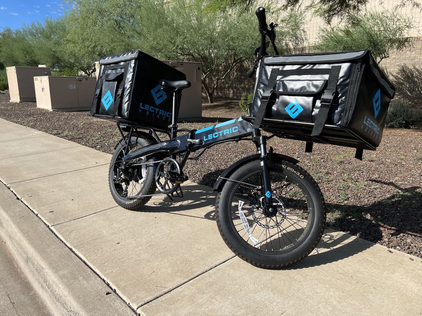 Lectric XP 3.0 Vs Ride1Up Portola: Which budget e-bike is best?