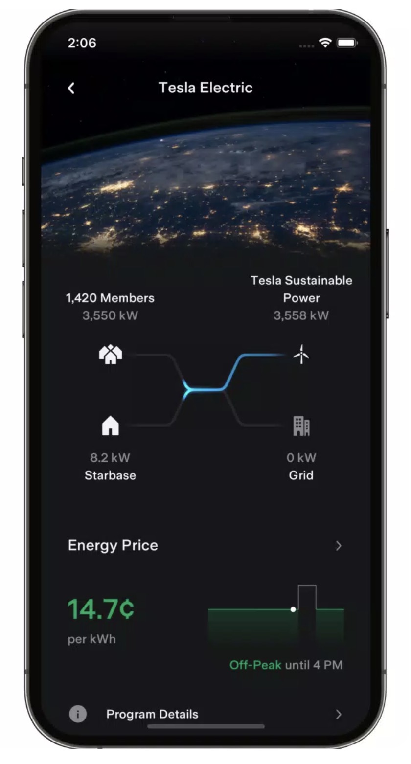 Tesla launches 'Tesla Electric' to become an electricity retailer ...