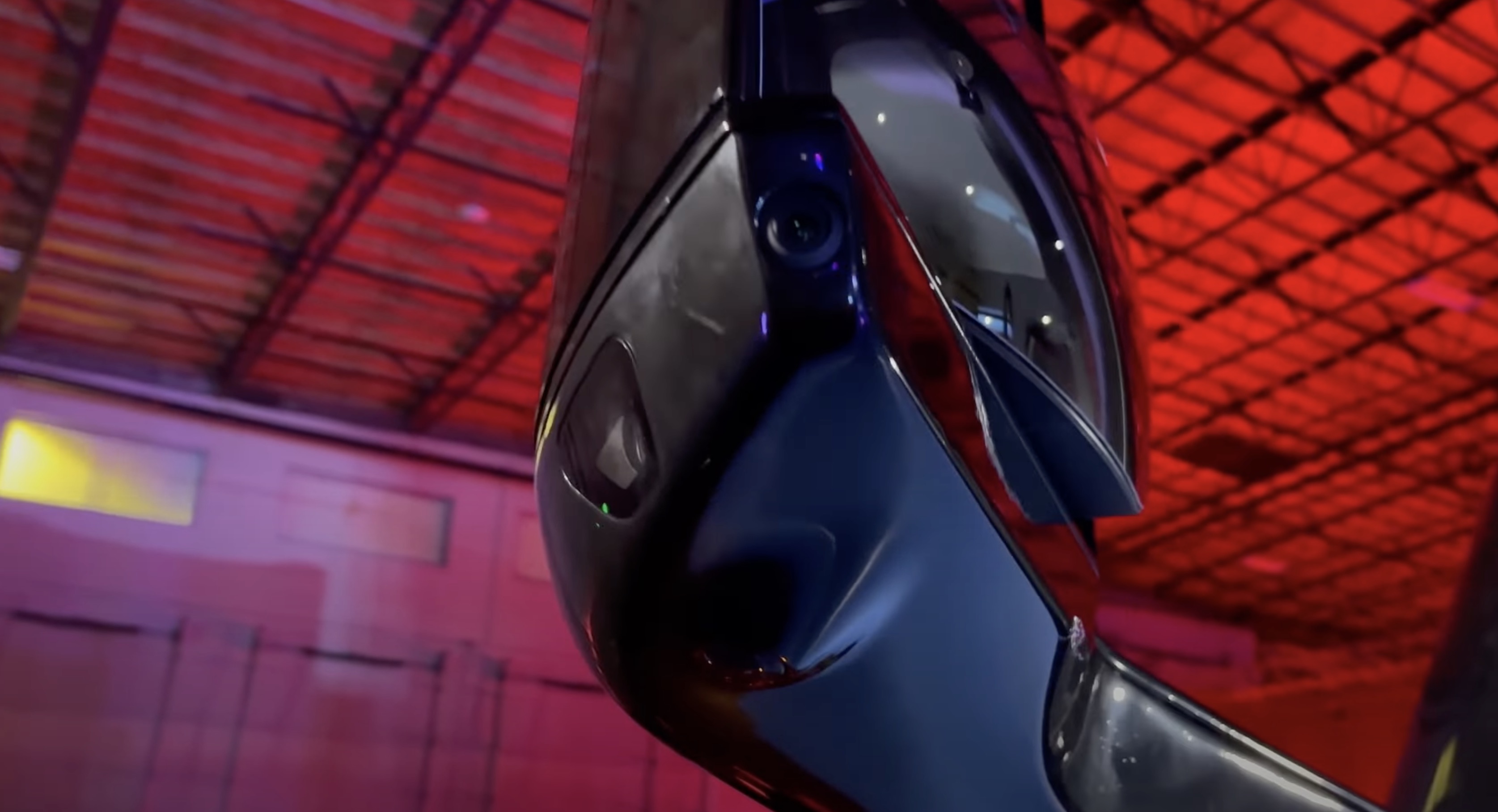 Tesla didn't say a word about Tesla Semi being equipped with Autopilot ...