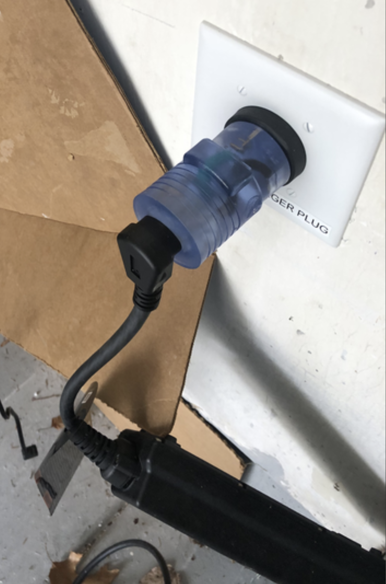 I bought my mom a Chevy Bolt EV – Here’s how it went