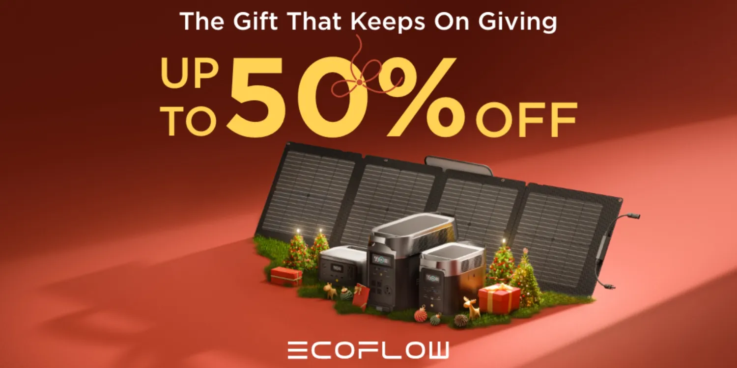 Schwinn e-bike with 25-mile range $677, more | Electrek