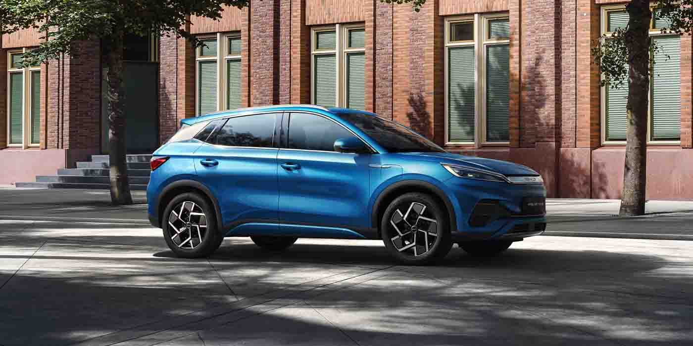 Why is Toyota anti-EV? It lost the race to compete, says EV Council