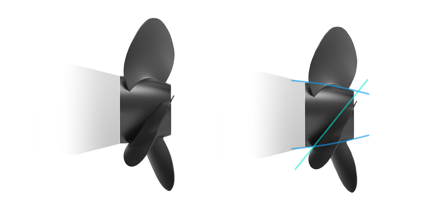 Lift Foils upgrades its price-friendly electric hydrofoil for beginners