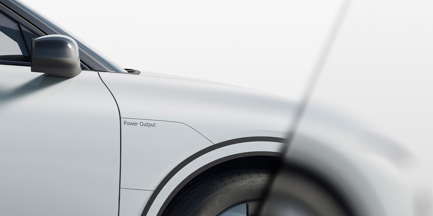 500+ mile range Lightyear 2 reservations go live priced below $40K