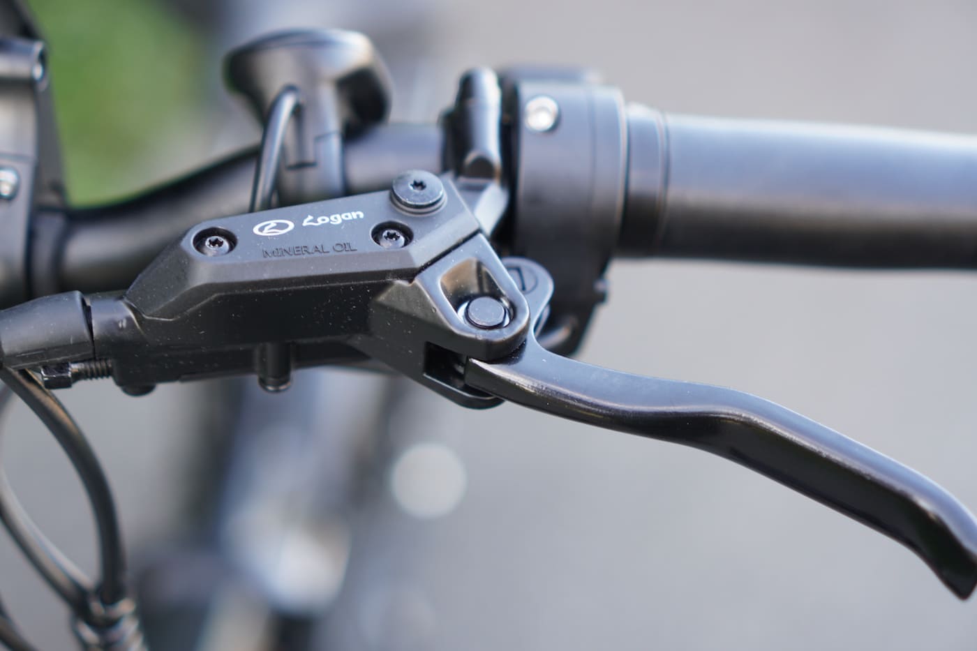 Engwe Engine Pro review: 1,000W full-suspension fat tire e-bike