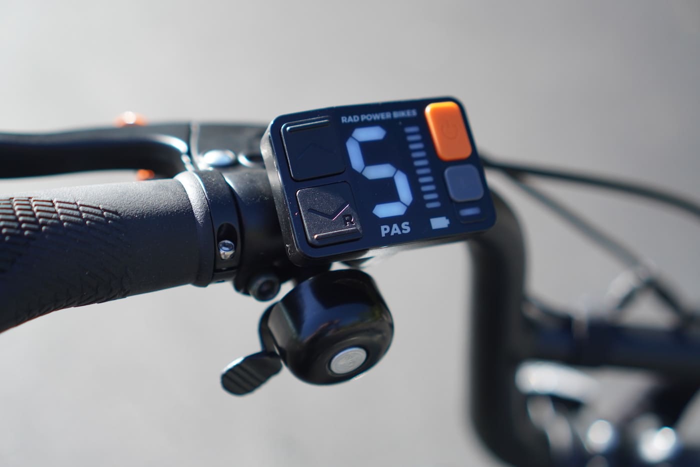 RadTrike Review: An honest evaluation of Rad Power Bikes e-trike