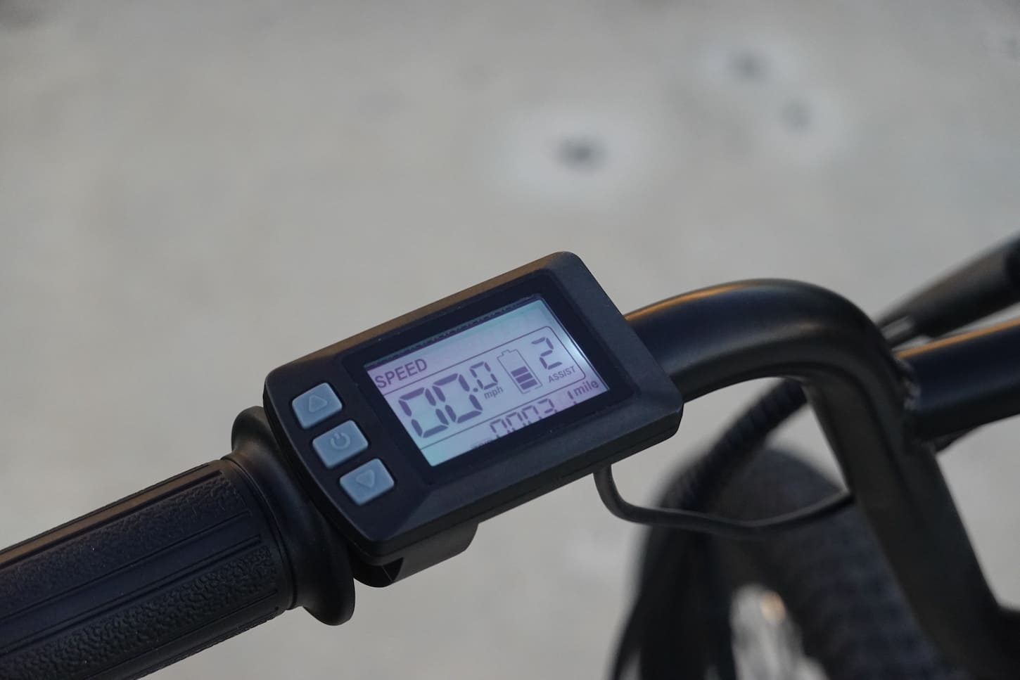 SWFT BMX e-bike review: Finally a fun electric BMX bike on a budget ...